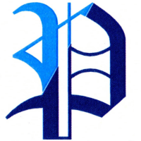 Contact Us – Pierce Engineering Services